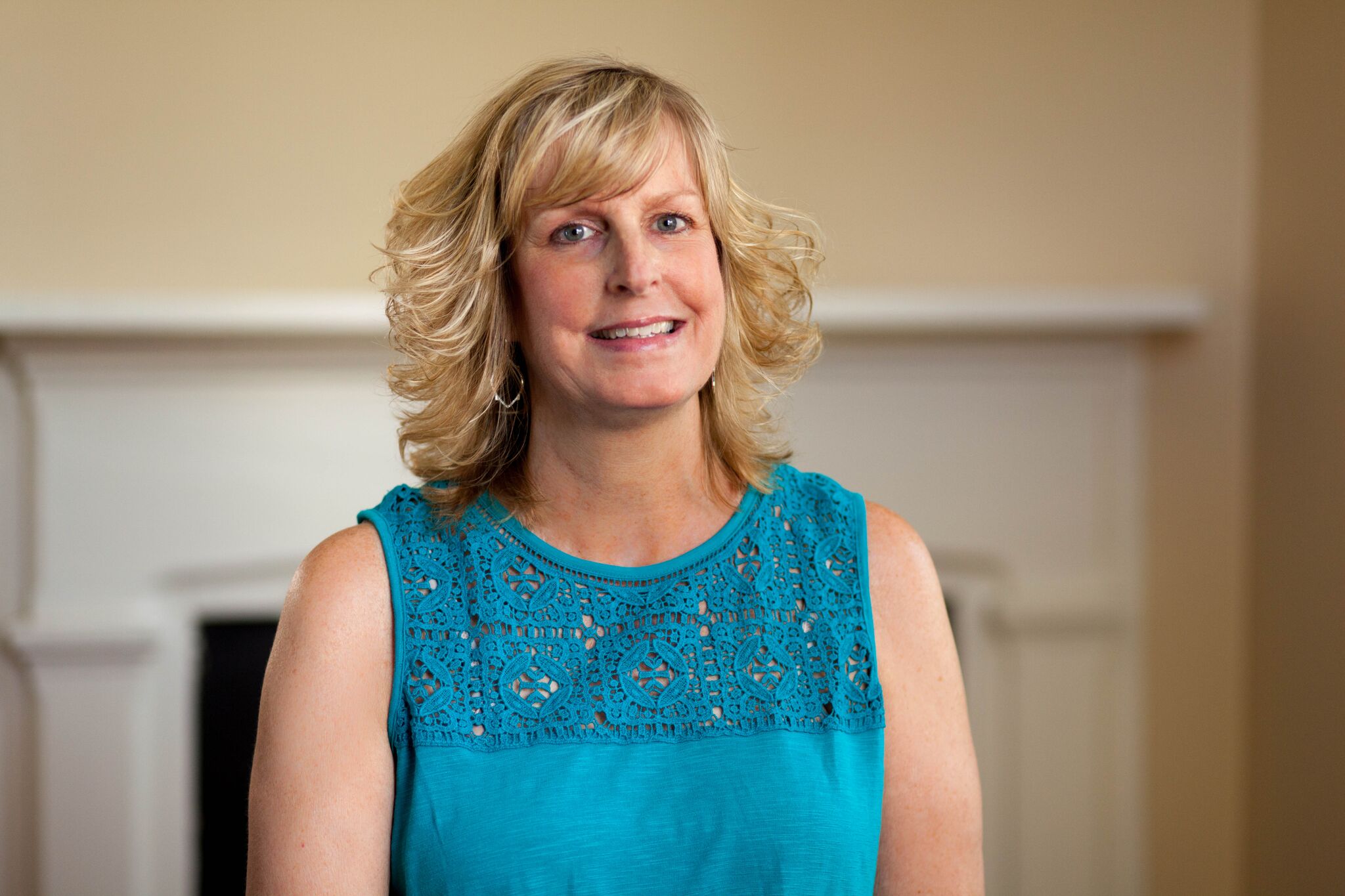 Our Team | Dementia Alliance of North Carolina