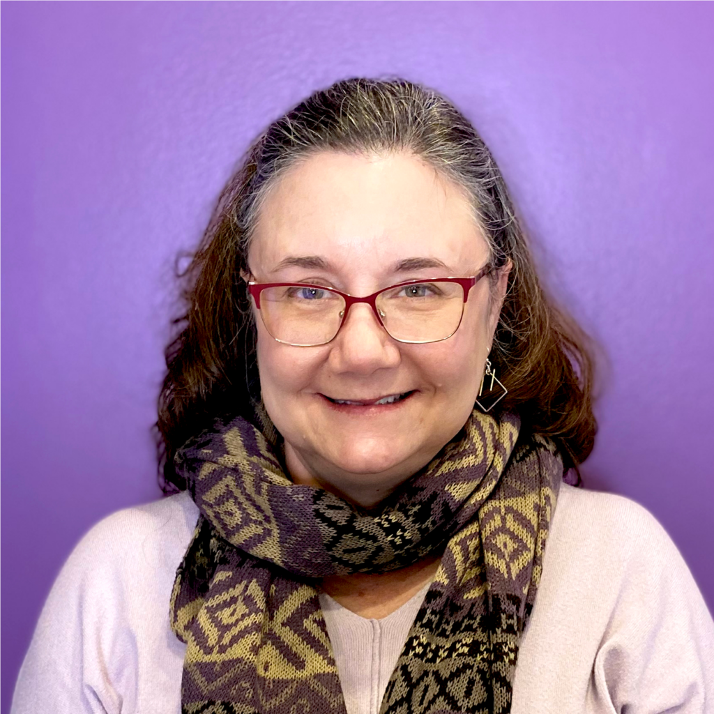 Our Team – Dementia Alliance of North Carolina