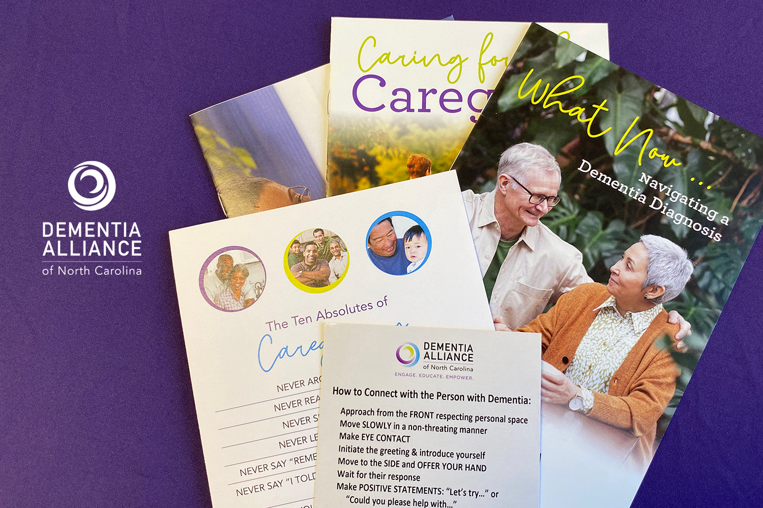 Patient Education Materials for Healthcare Provider Practices ...