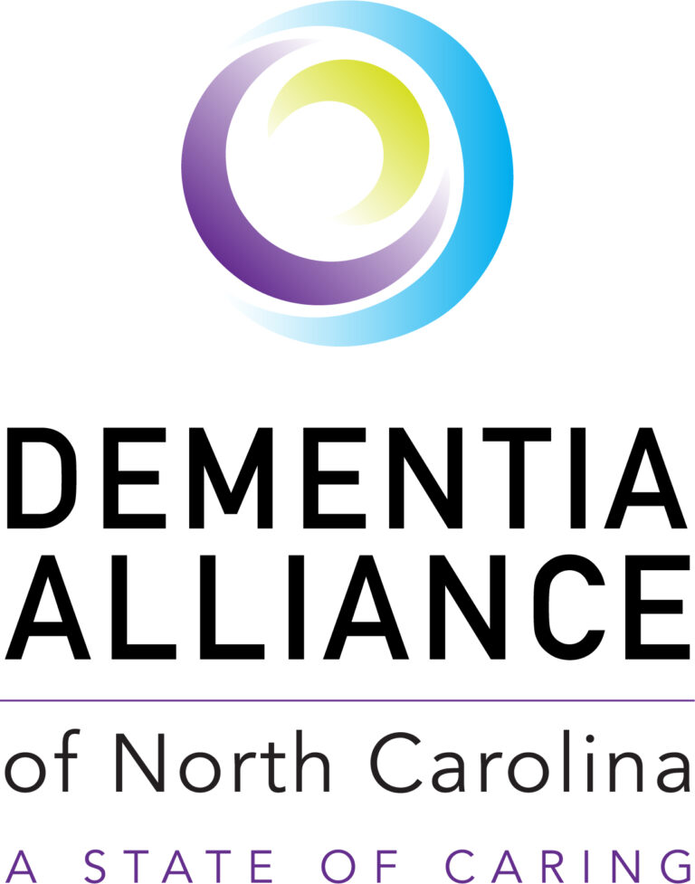 Support Group Facilitator Resources – Dementia Alliance of North Carolina