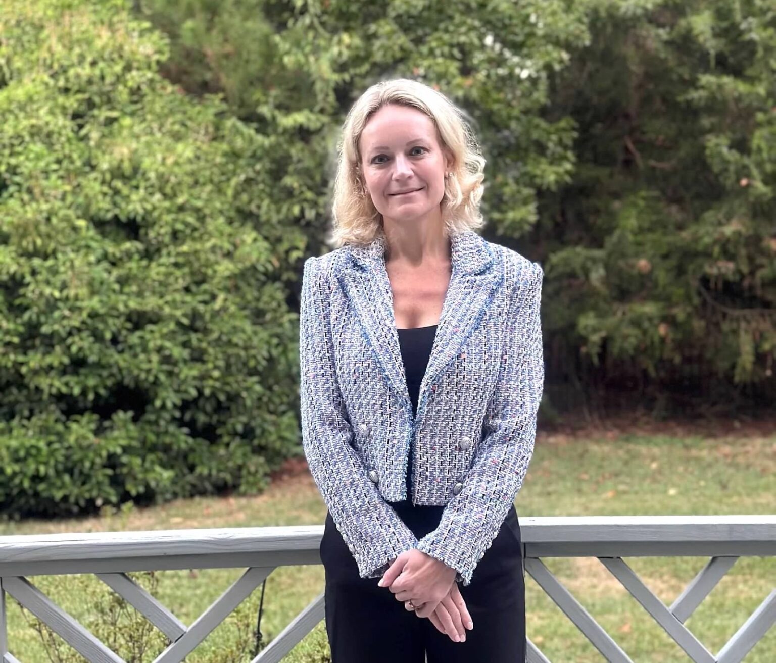 Our Team – Dementia Alliance of North Carolina